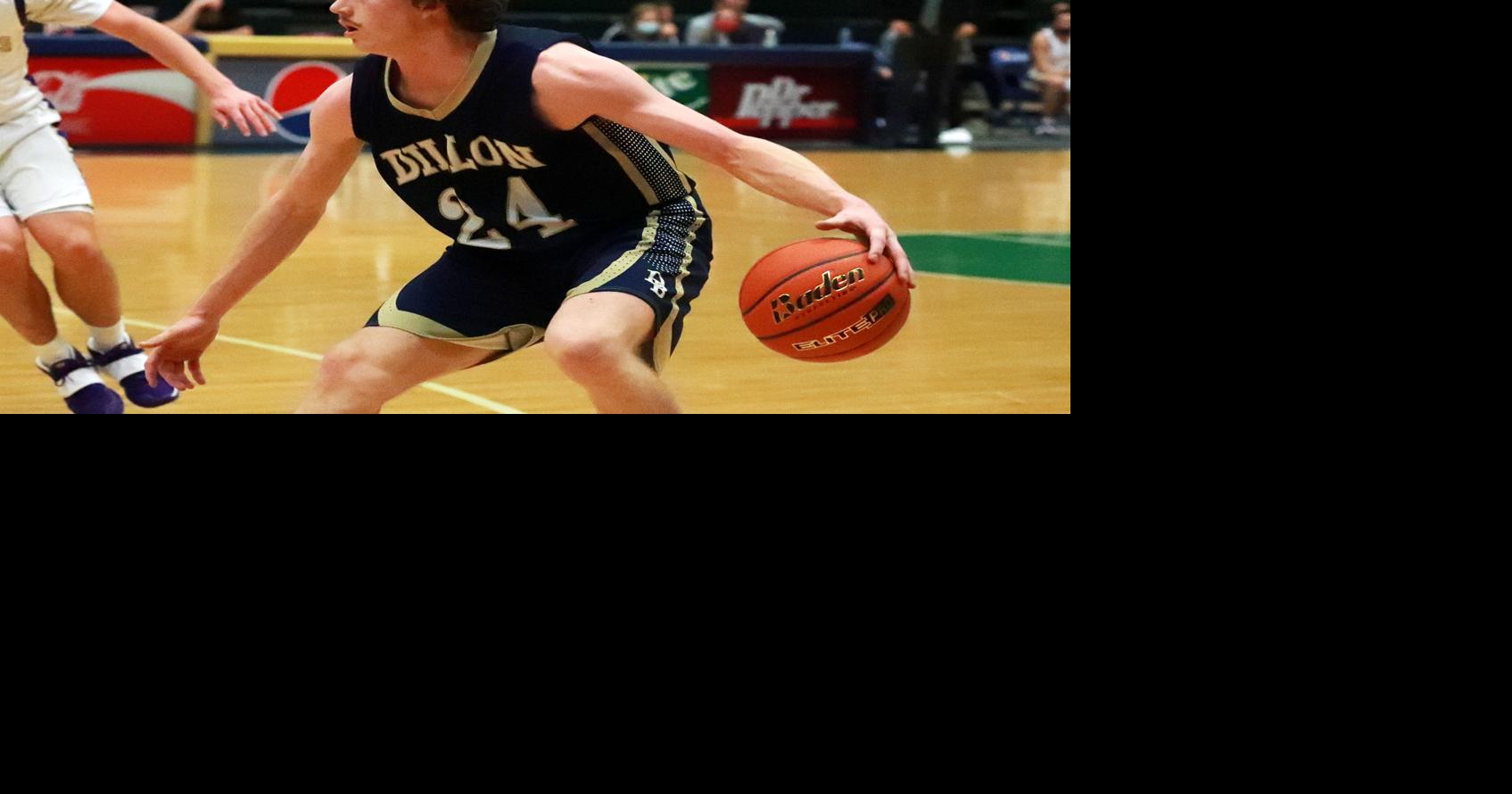Guide to the 2021 Class A boys basketball tournament