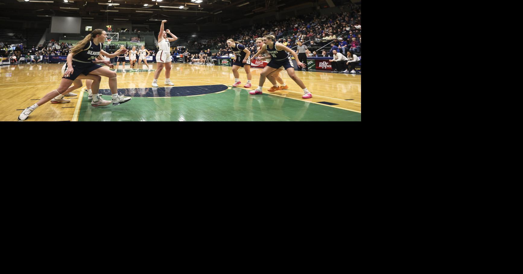 Nominate your choice for 406 MT Sports Athletes of the Month