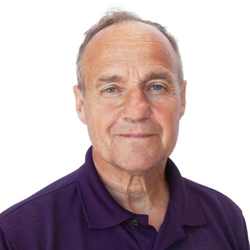 Dennis Bender remembered for lasting kindness, selfless impact on ...