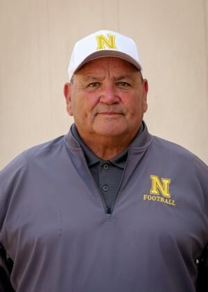 MSU-Northern football working on 'building the foundation'