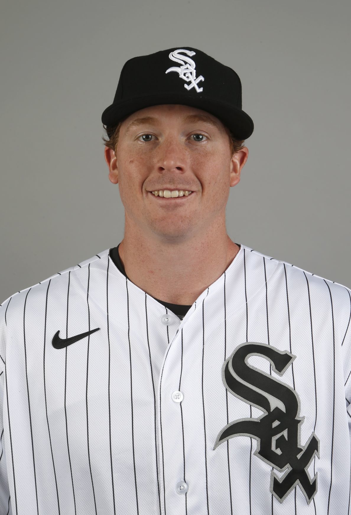 After being released by White Sox, Miles City's Caleb Frare confident ...