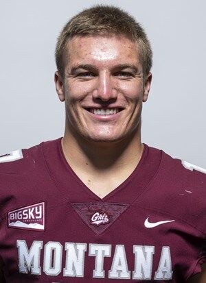 Haucks make history as Robby breaks tackles record, Bobby moves to No ...