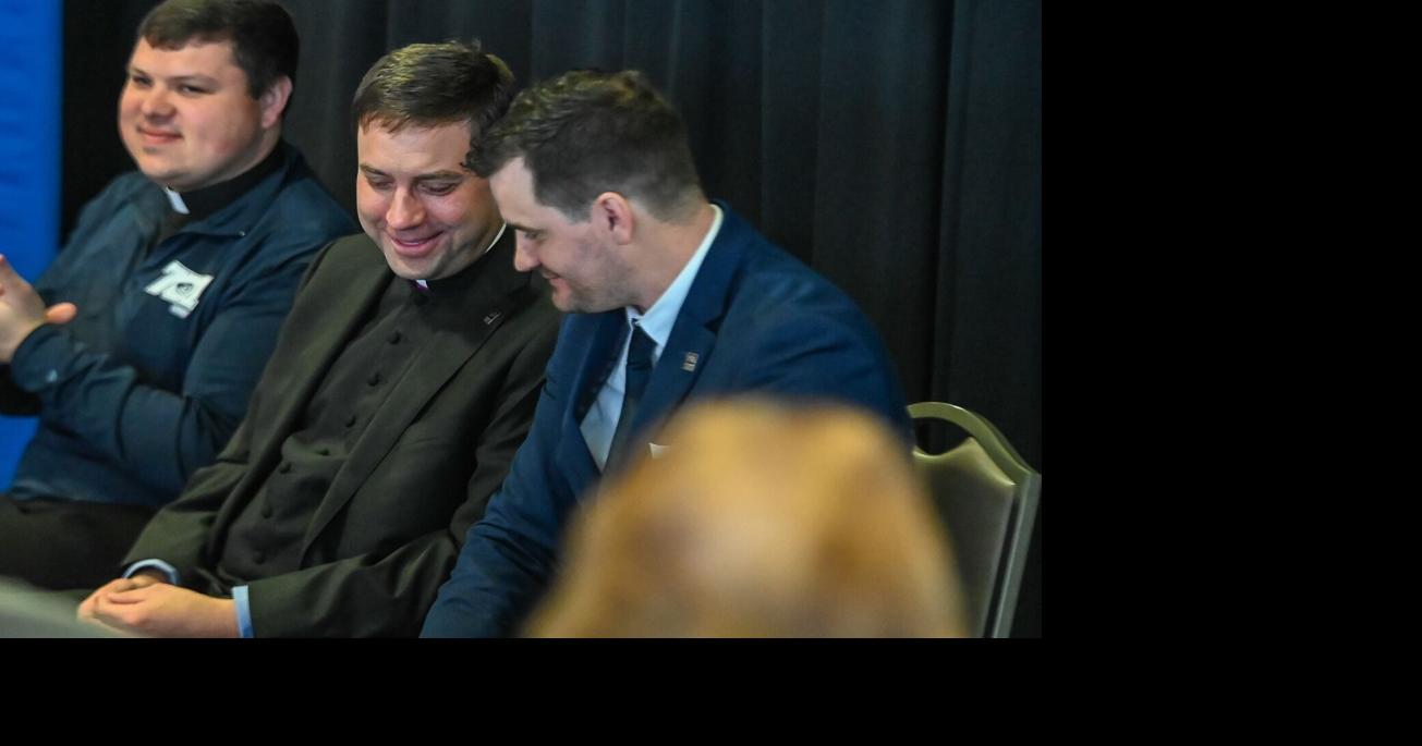 Former Baker, Montana Griz star Shann Schillinger to coach University ...