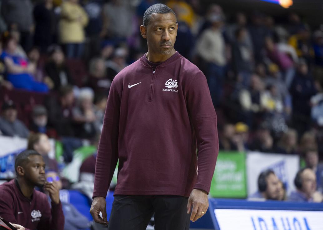 Montana Grizzlies men's basketball 2024-25 season preview