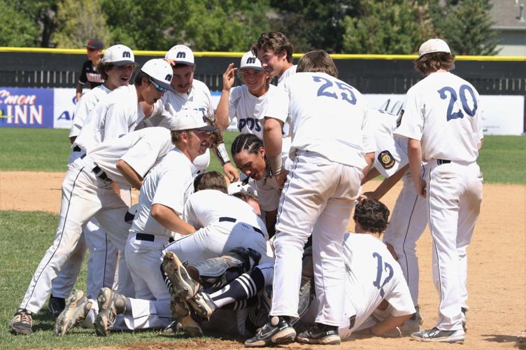 Butte Miners look to defend both state and regional titles in 2023