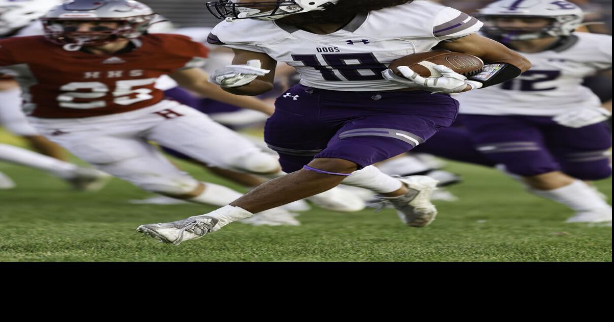 Butte football to host Flathead at Naranche Stadium on Friday night