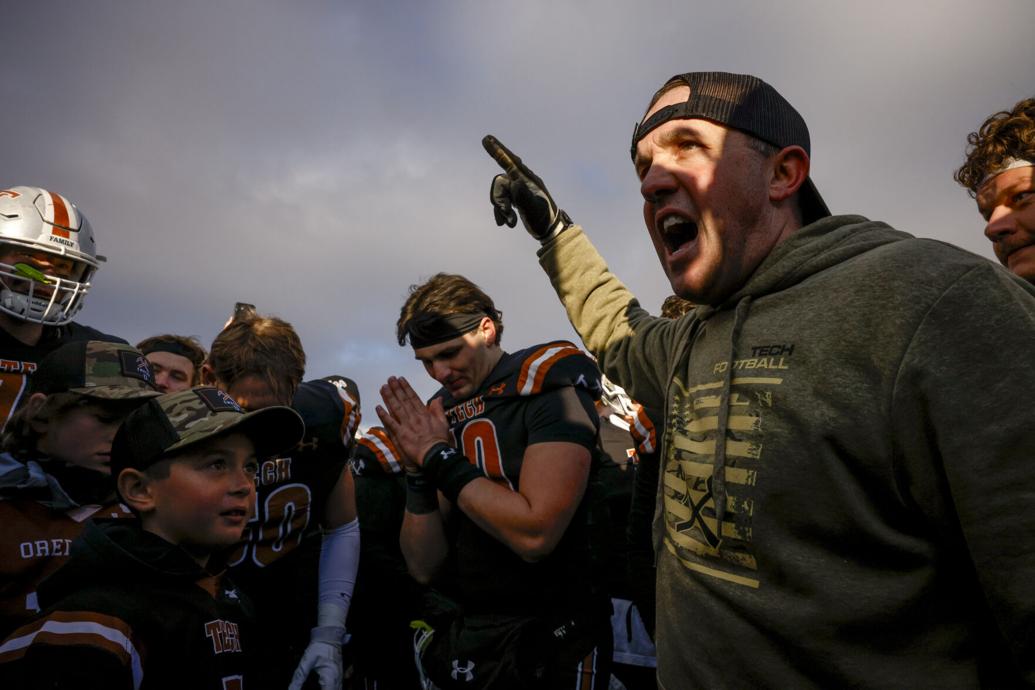 Montana Tech football announces 2025 recruiting class