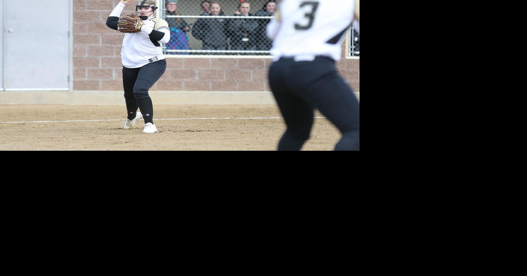 5 Questions with Helena High's Addie Slanger and Capital High's Shelby ...