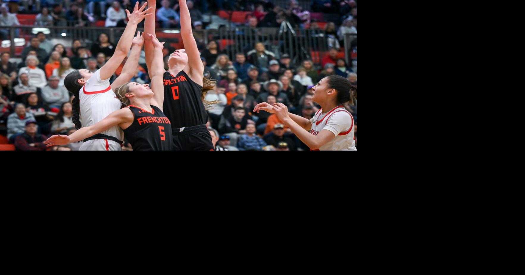 Help us pick the 406 MT Sports Athletes of the Month