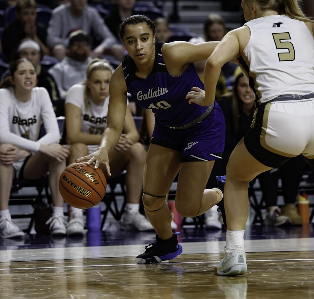 10 Montana girls basketball players to watch in 2025-26