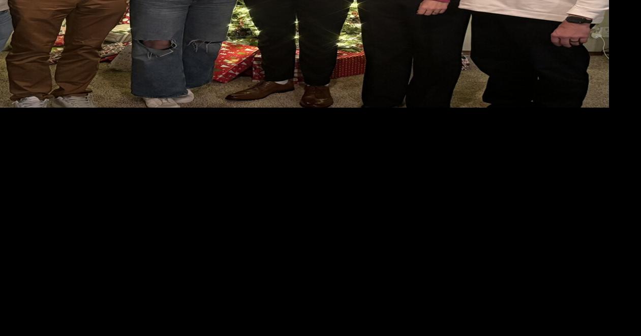 MSU legend Bilodeau enjoying mom life, women's hoops' rise