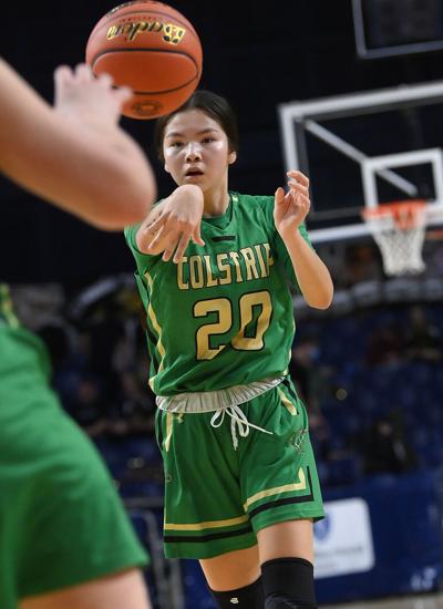 Colstrip's Canzas HisBadHorse signs with MSU-Northern hoops