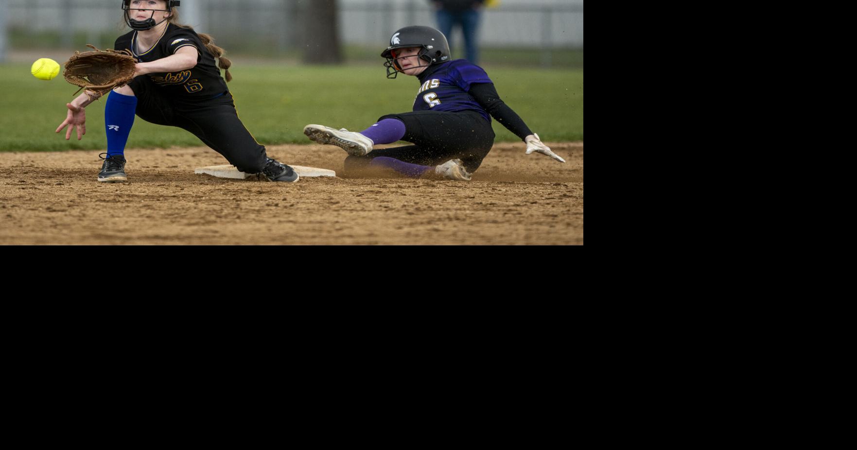 Surging Big Sky Eagles eye elusive win over Sentinel Spartans in ...