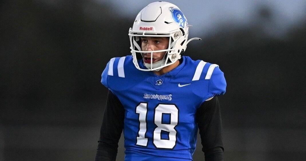 Bryant Meredith, Ife Ohalete transfer to Montana State