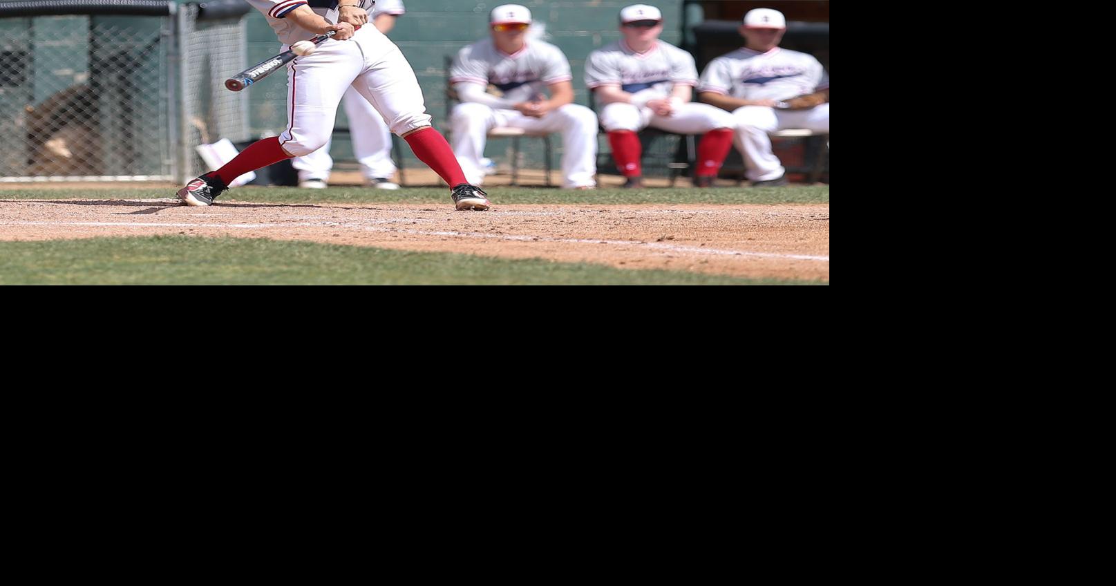 Billings Royals defeat Helena Senators, sweep season series