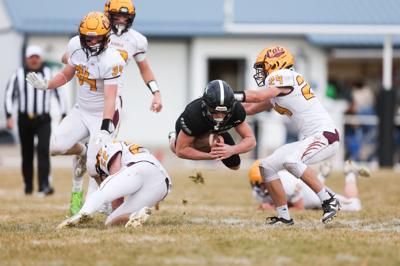 Drummond-Philipsburg holds off Circle in 8-man semifinal