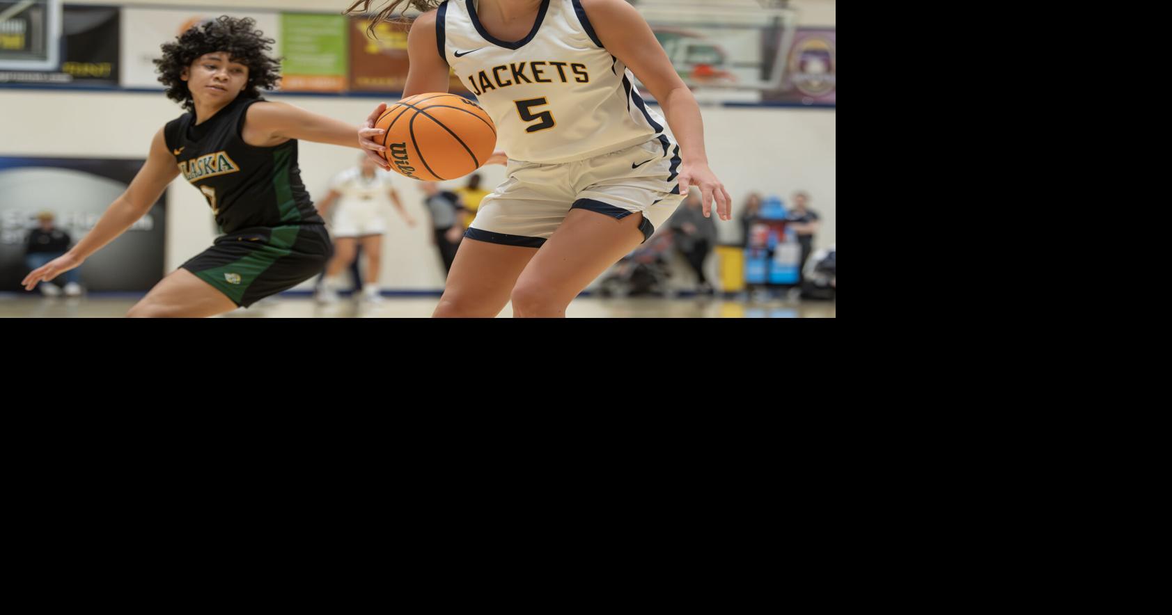 Both MSU Billings basketball teams earn NCAA Tournament bids