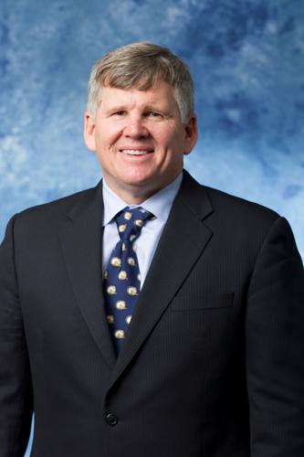 'Intense' Hawkins looks to galvanize UC Davis