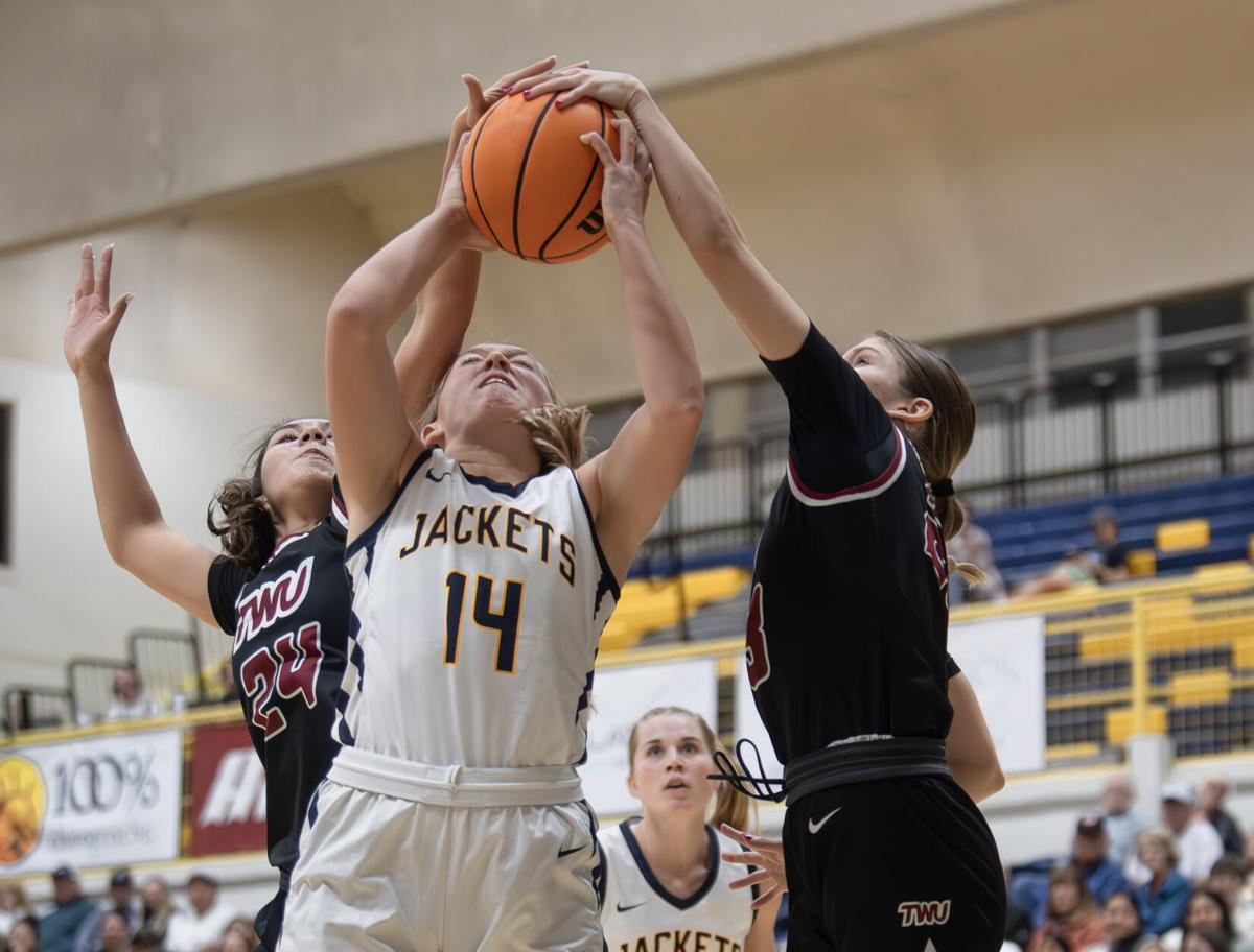 MSU Billings women defeat Florida Tech