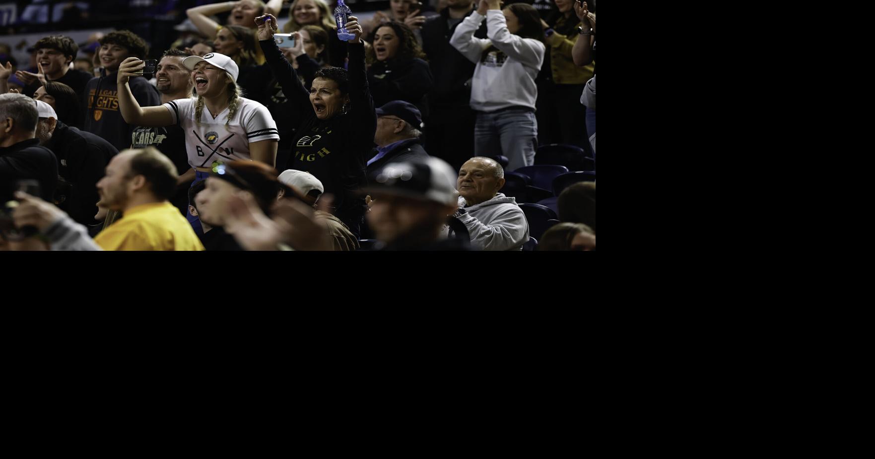 10 Montana girls basketball players to watch in 2025-26