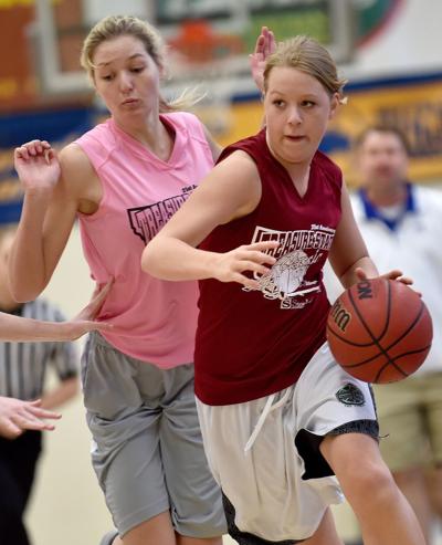 High school senior basketball classics scheduled for Billings canceled
