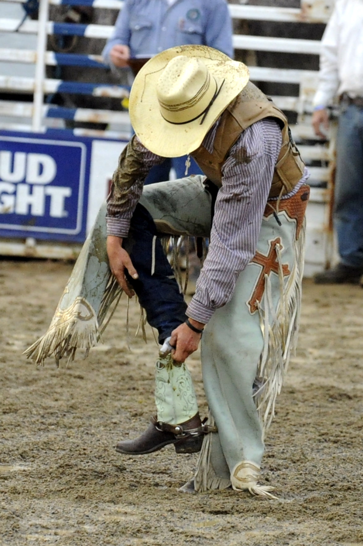 Photos: Saturday at East Helena Rodeo | Rodeo | 406mtsports.com