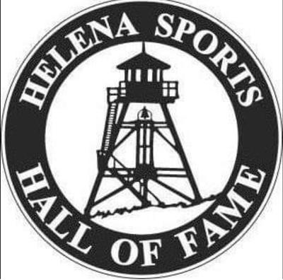 Helena Sports Hall of Fame announces Class of 2022 inductees