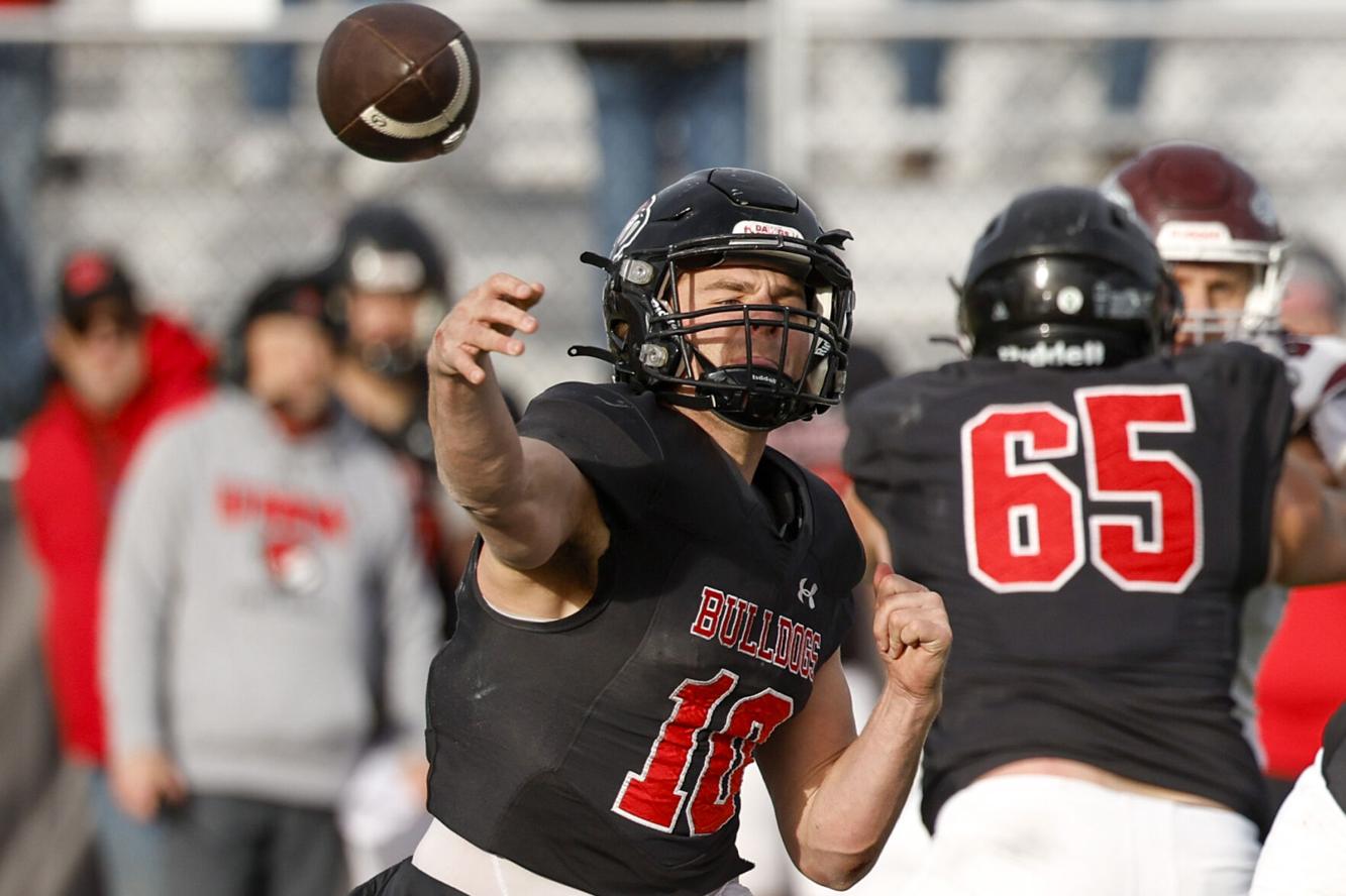 Frontier Media Day: 1 question each team must answer in 2025