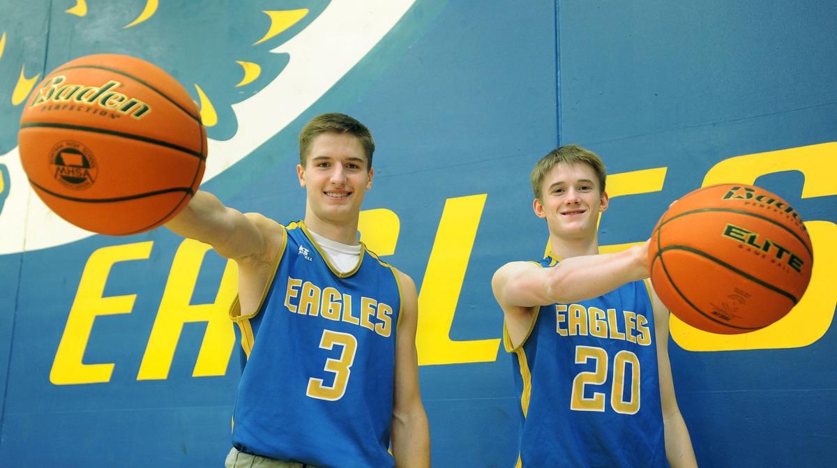 Lewistown juniors look to turn the tide for program that hasn't played ...