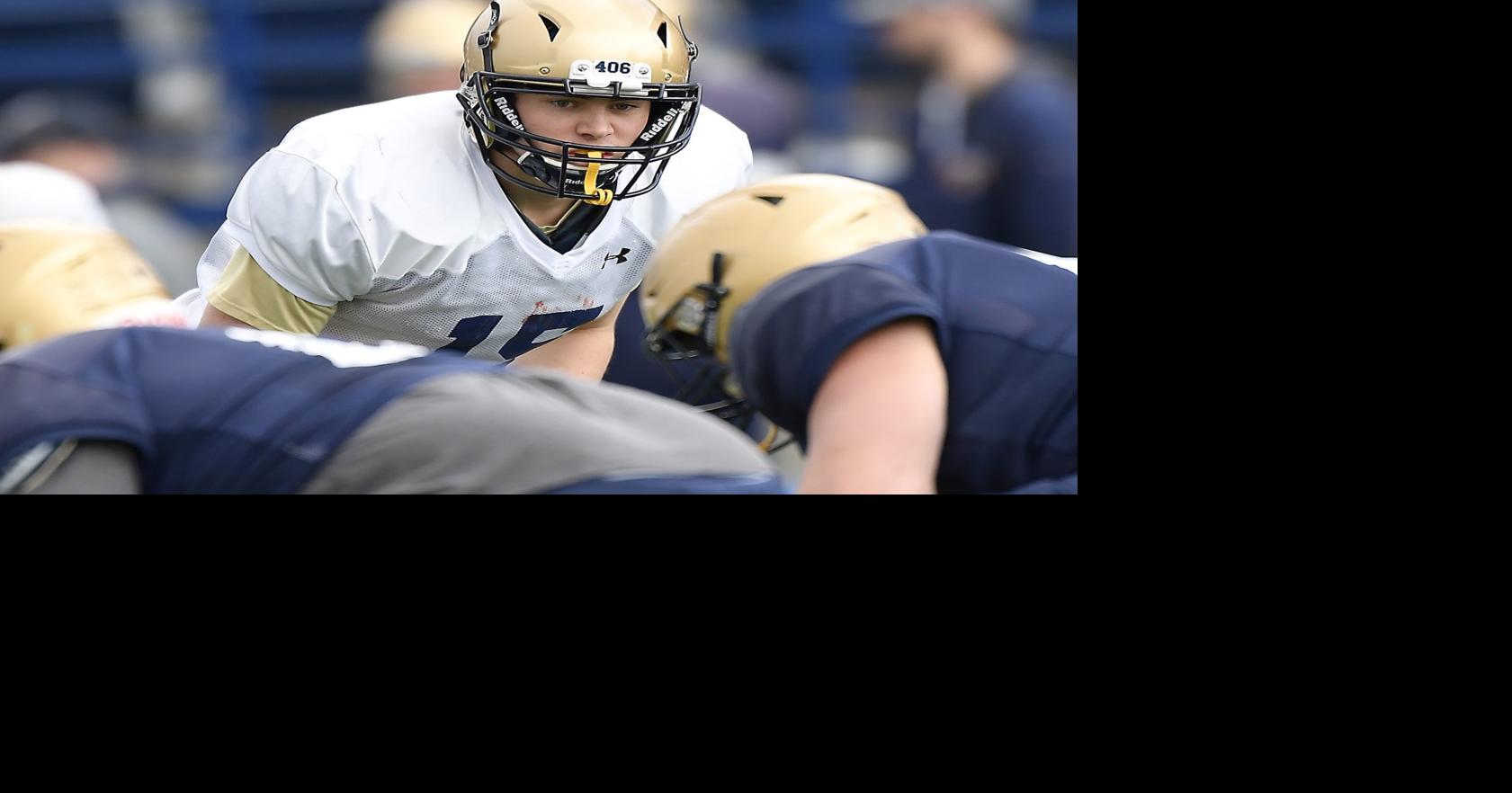 Offense? Defense? Both? Montana State still weighing Troy Andersen’s ...