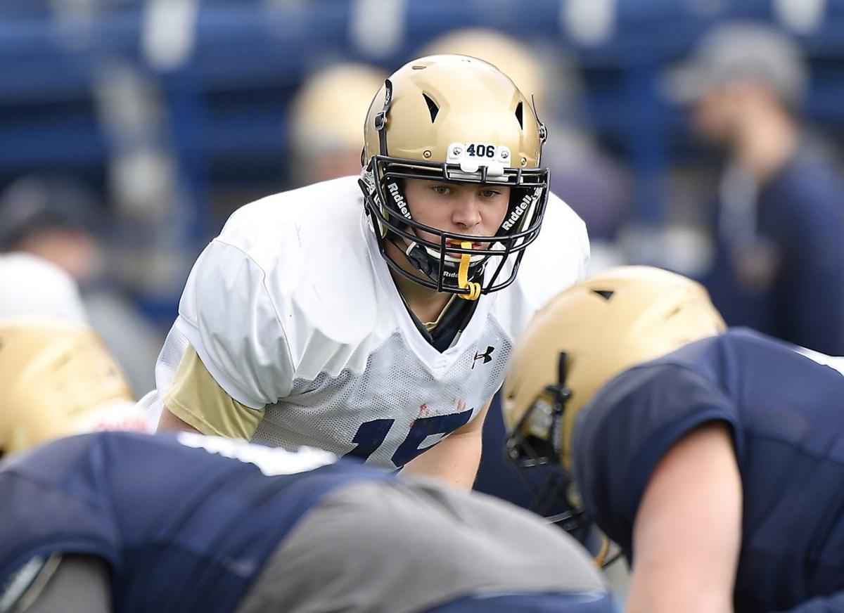 Offense? Defense? Both? Montana State still weighing Troy Andersen’s ...