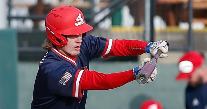 Helena Senators' depth and experience make them a tough out for 2020 season