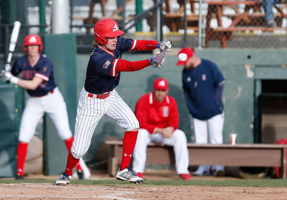 Helena Senators' depth and experience make them a tough out for 2020 season