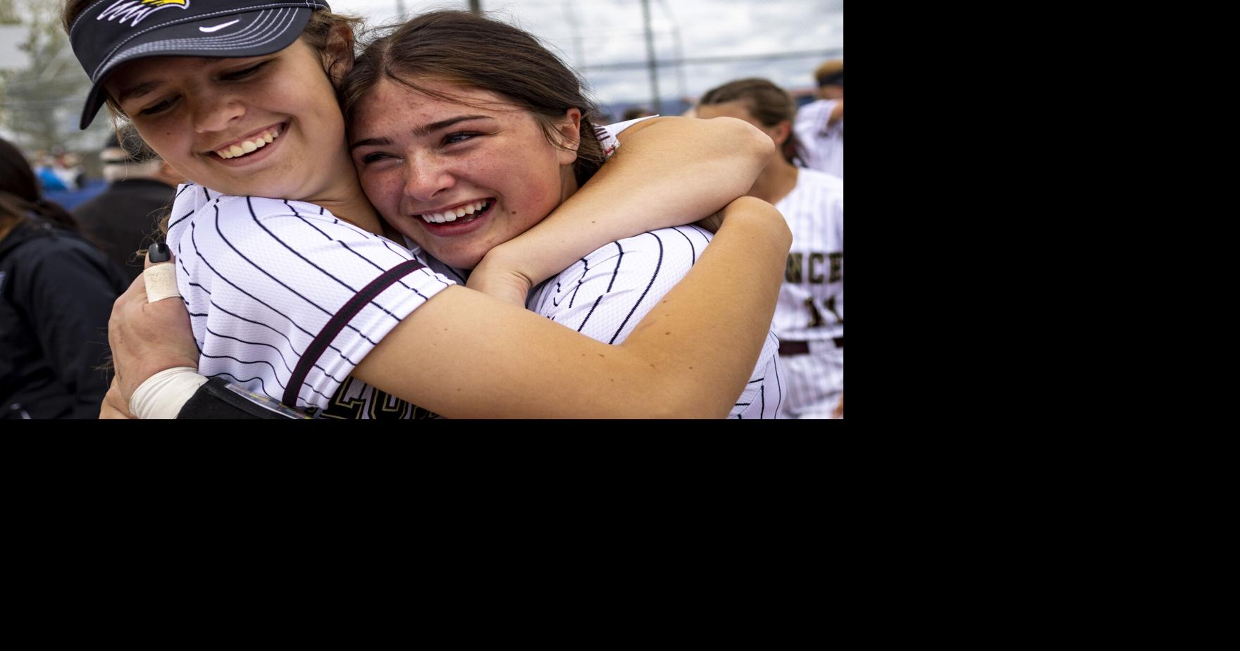 Back-to-back champion Florence Falcons embrace team-first approach ...