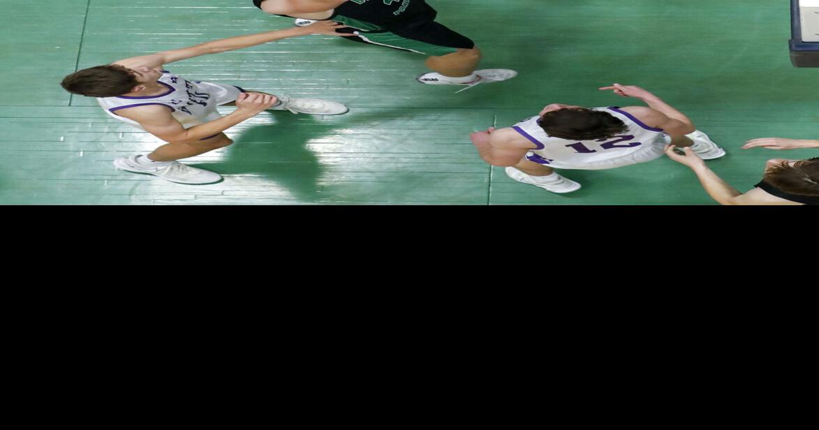 Nominate your choice for 406 MT Sports Athletes of the Month