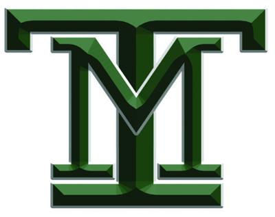 Montana Tech hosts Hall of Fame and Awards Weekend