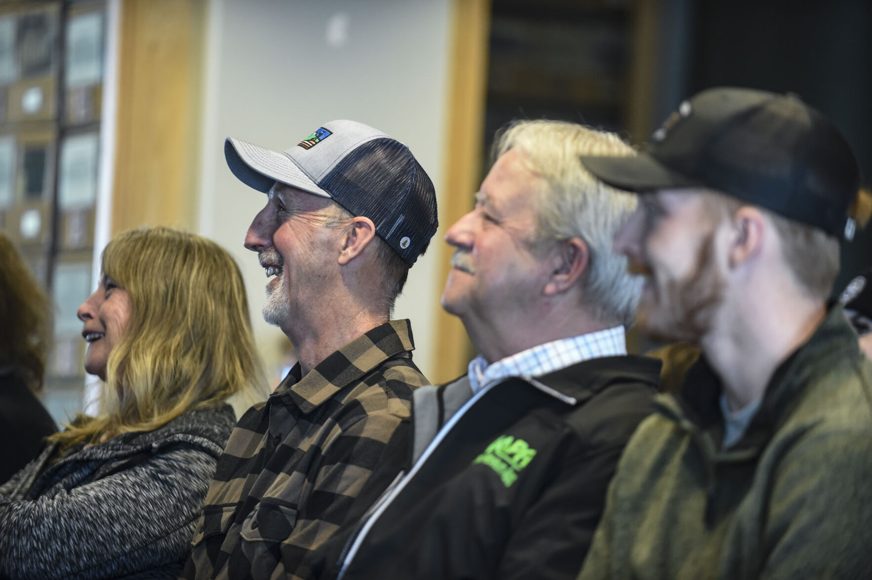 Butte Sports Hall of Fame announces Class of 2024