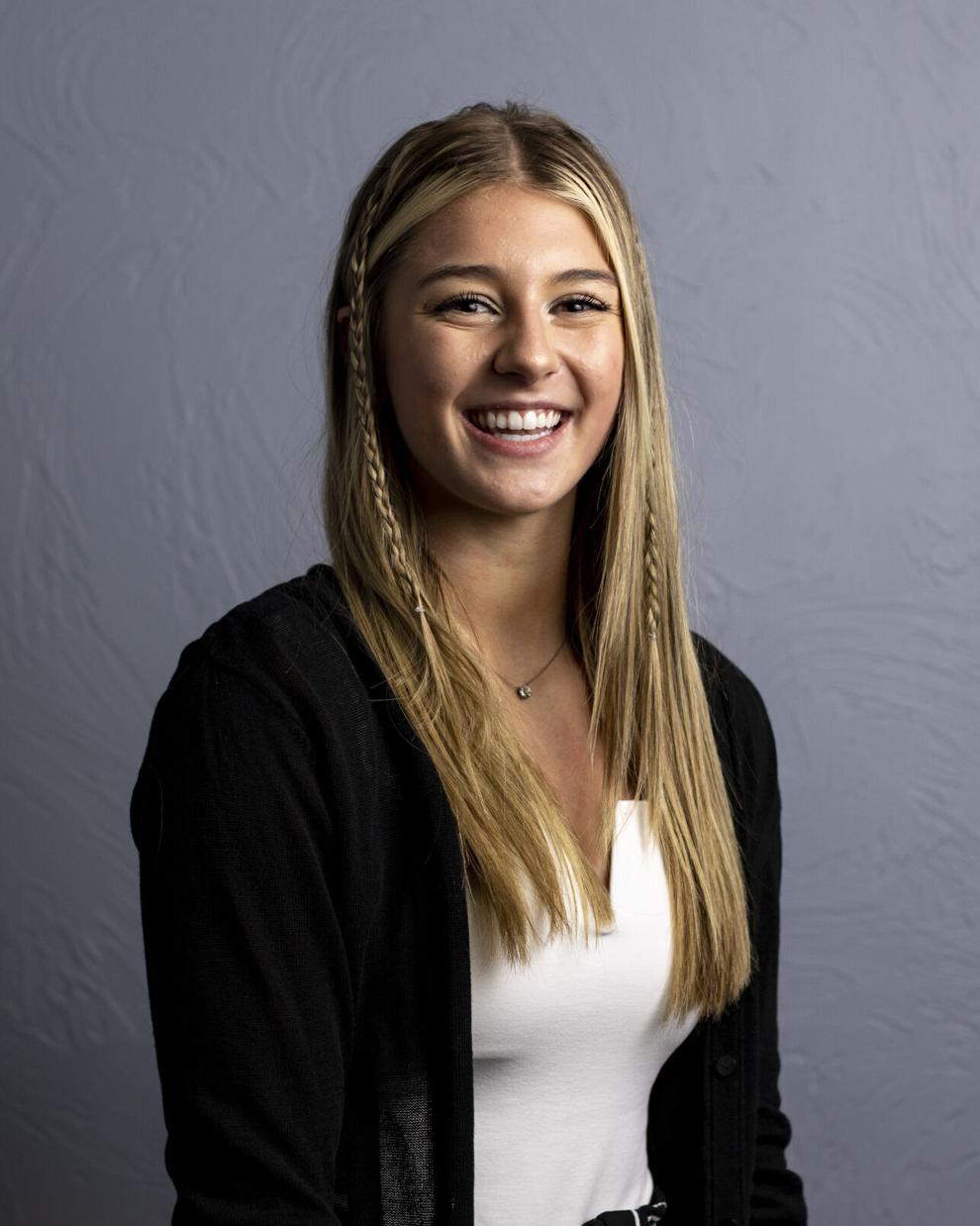 'Living in fear' finally pushed Billings' Brooke Berry to leave New ...