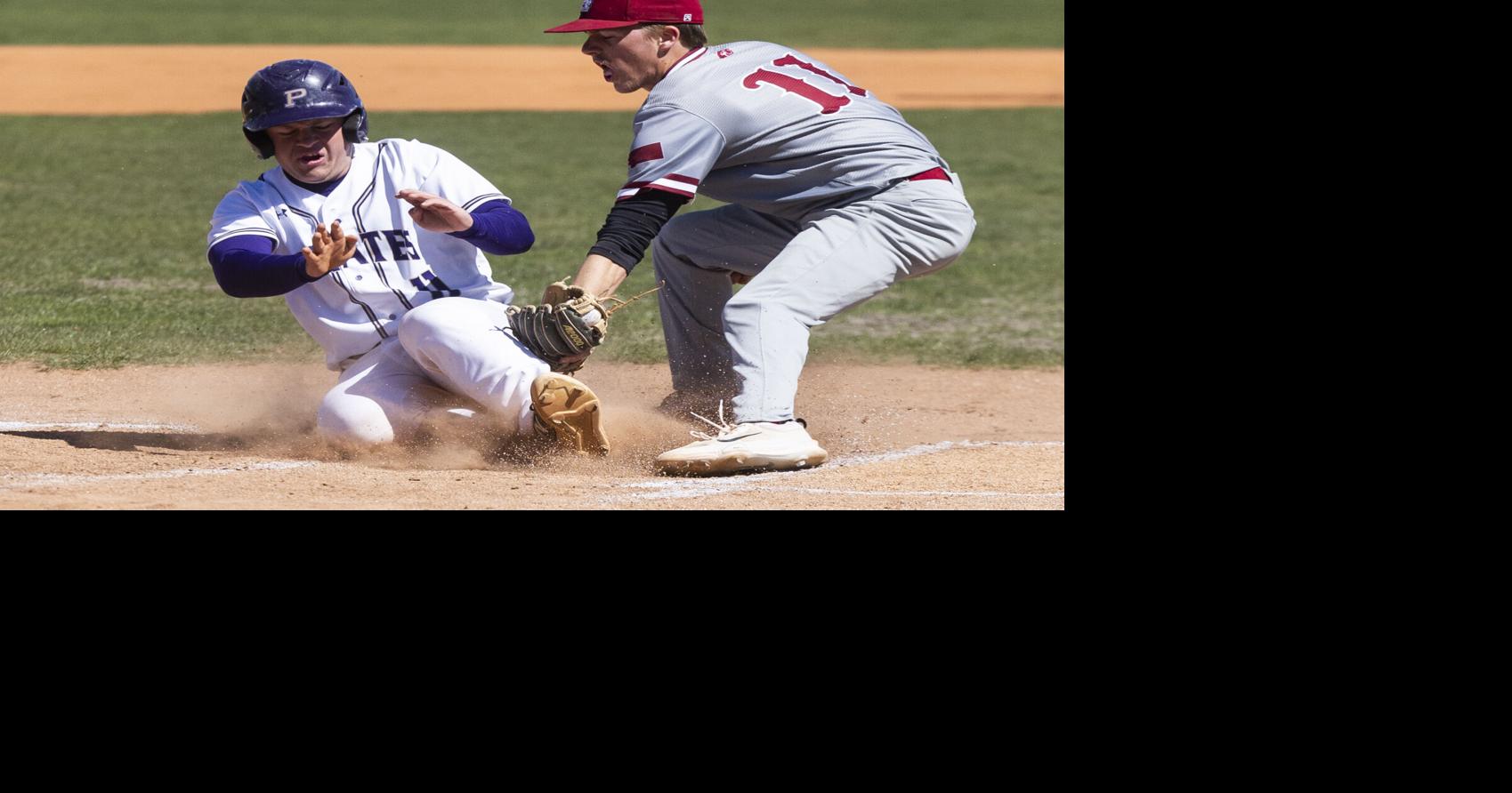 State baseball starts Thursday in Missoula