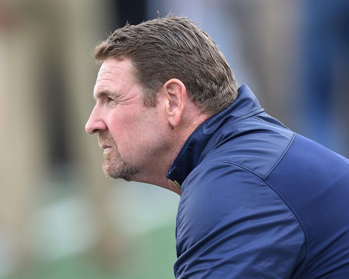 Will changes to offensive coaching staff pay off this week for Jeff ...