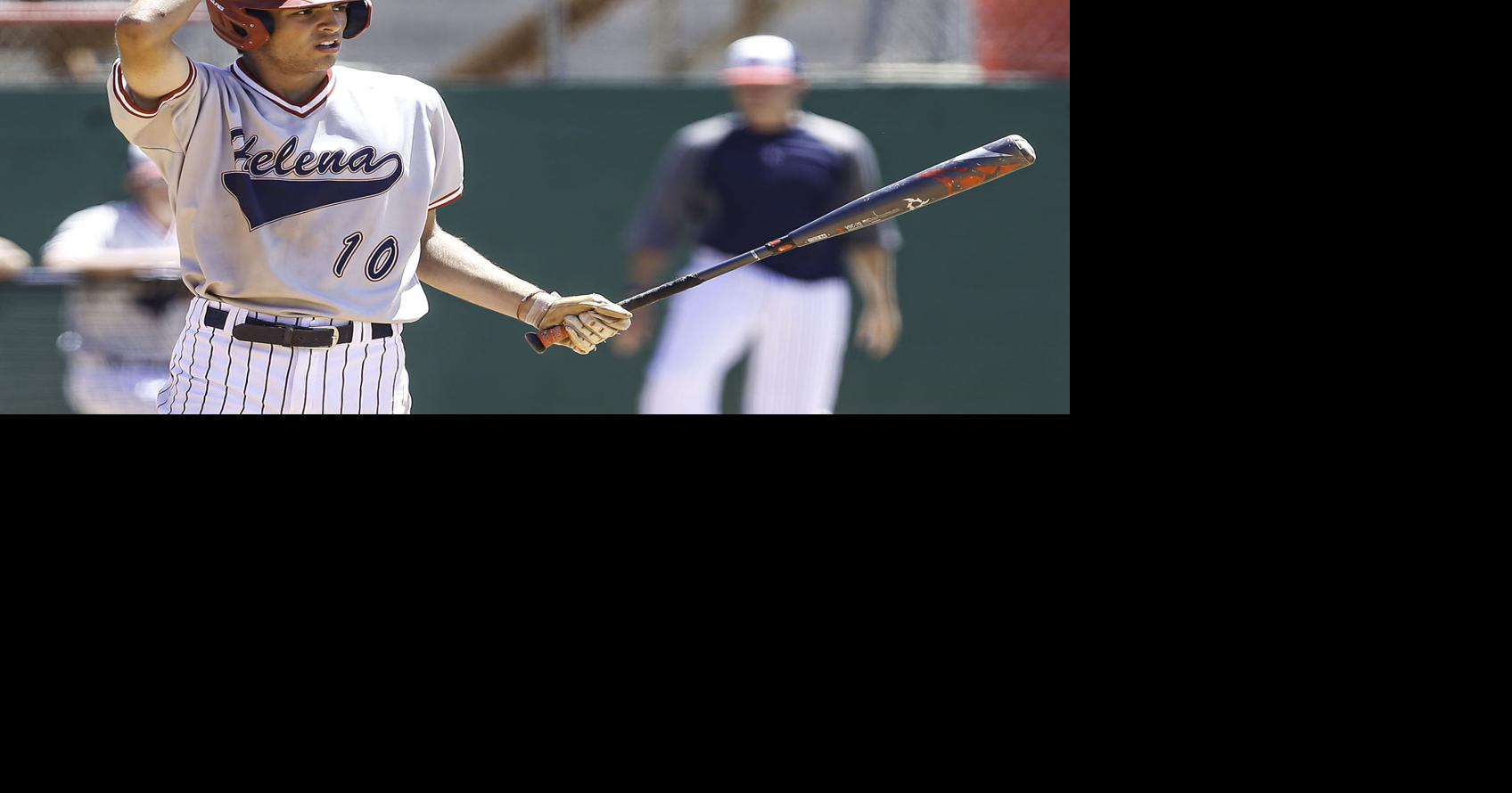 Helena Senators' opening weekend includes state championship rematch ...