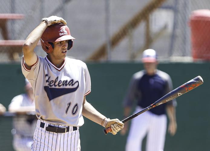 Looking back at a memorable season for the Helena Senators