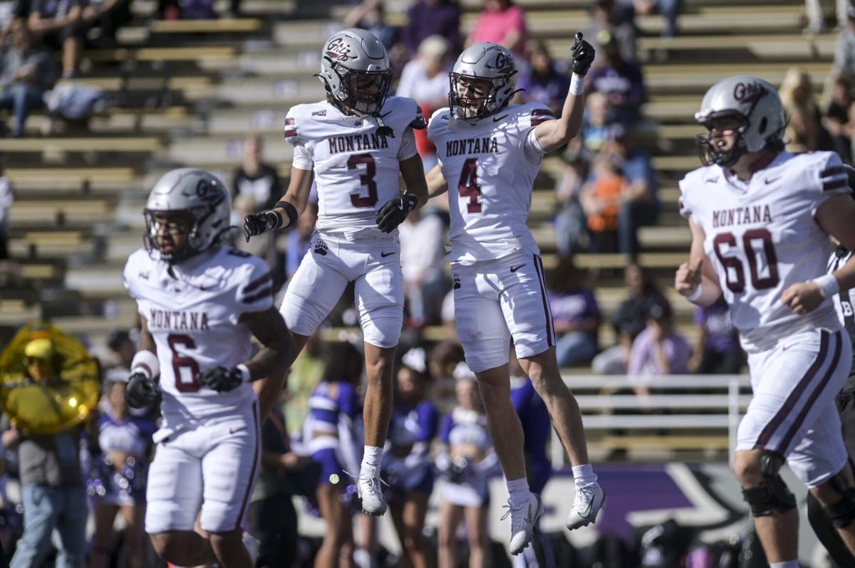 406 MT Sports panel picks Saturday's Big Sky football games
