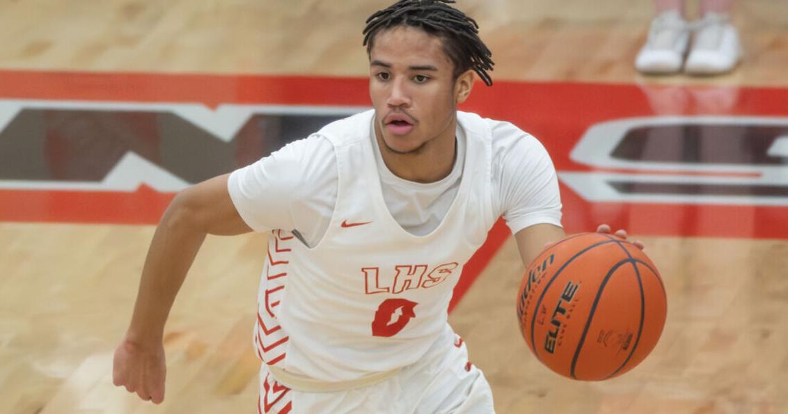 Lockwood boys get defining win of season over No. 3 Central