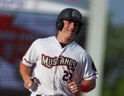 Billings Mustangs break team record that stood since 1948