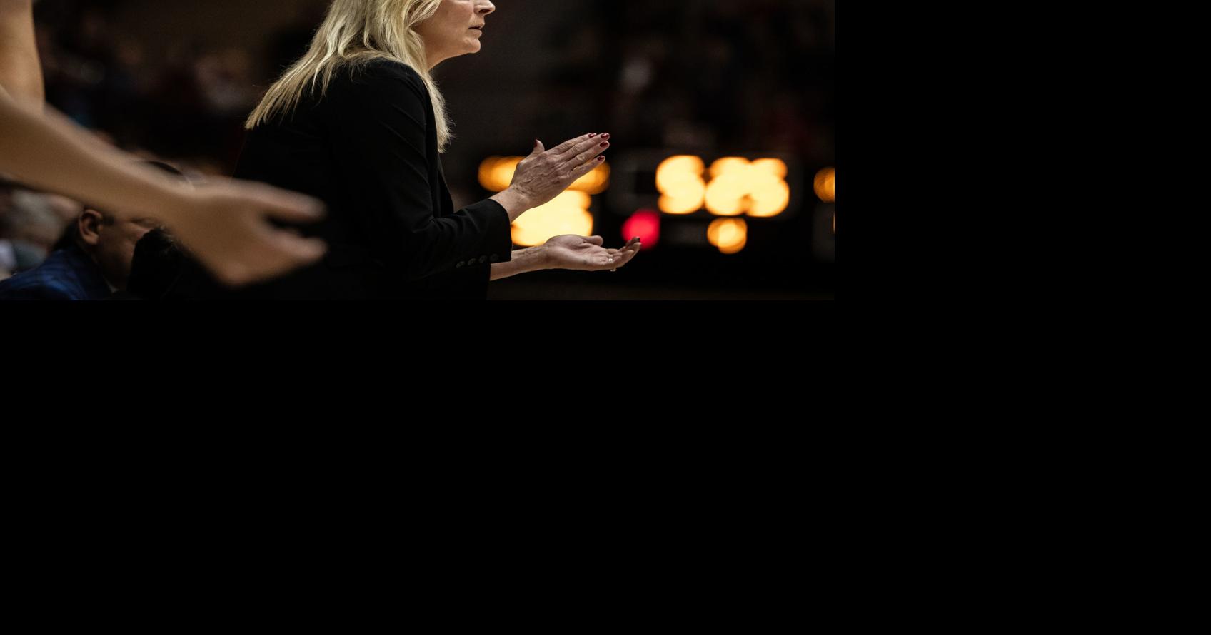 Shannon Schweyen awarded $350,000 in settlement with UM