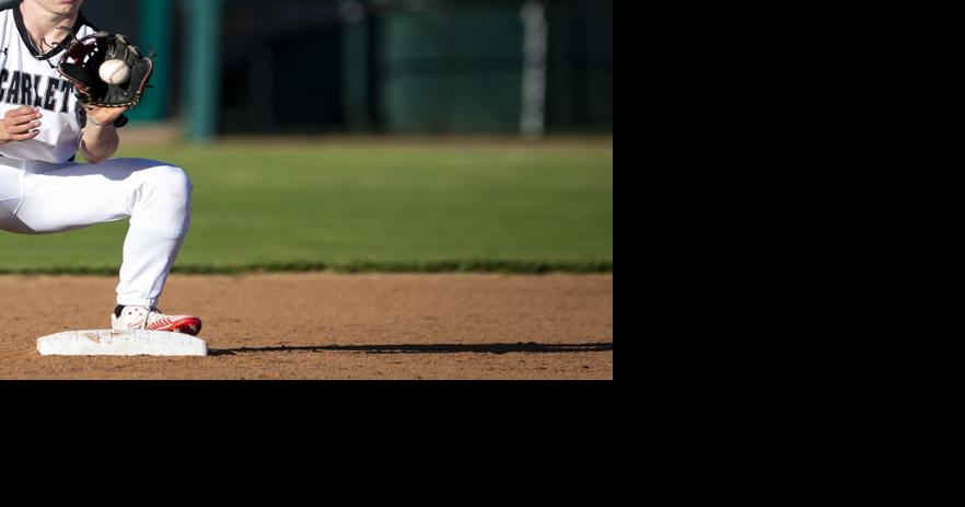 'Loose intensity' carries Billings Scarlets past Billings Royals