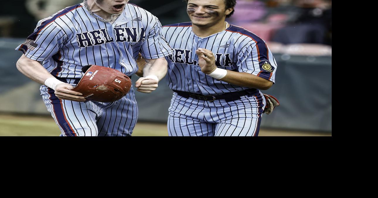 Helena Senators power past Butte to win 27th annual Keith Sell Tournament