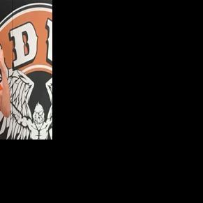 Missoula Sentinel grad Dylan Schulte knocks out opponent in Bare ...