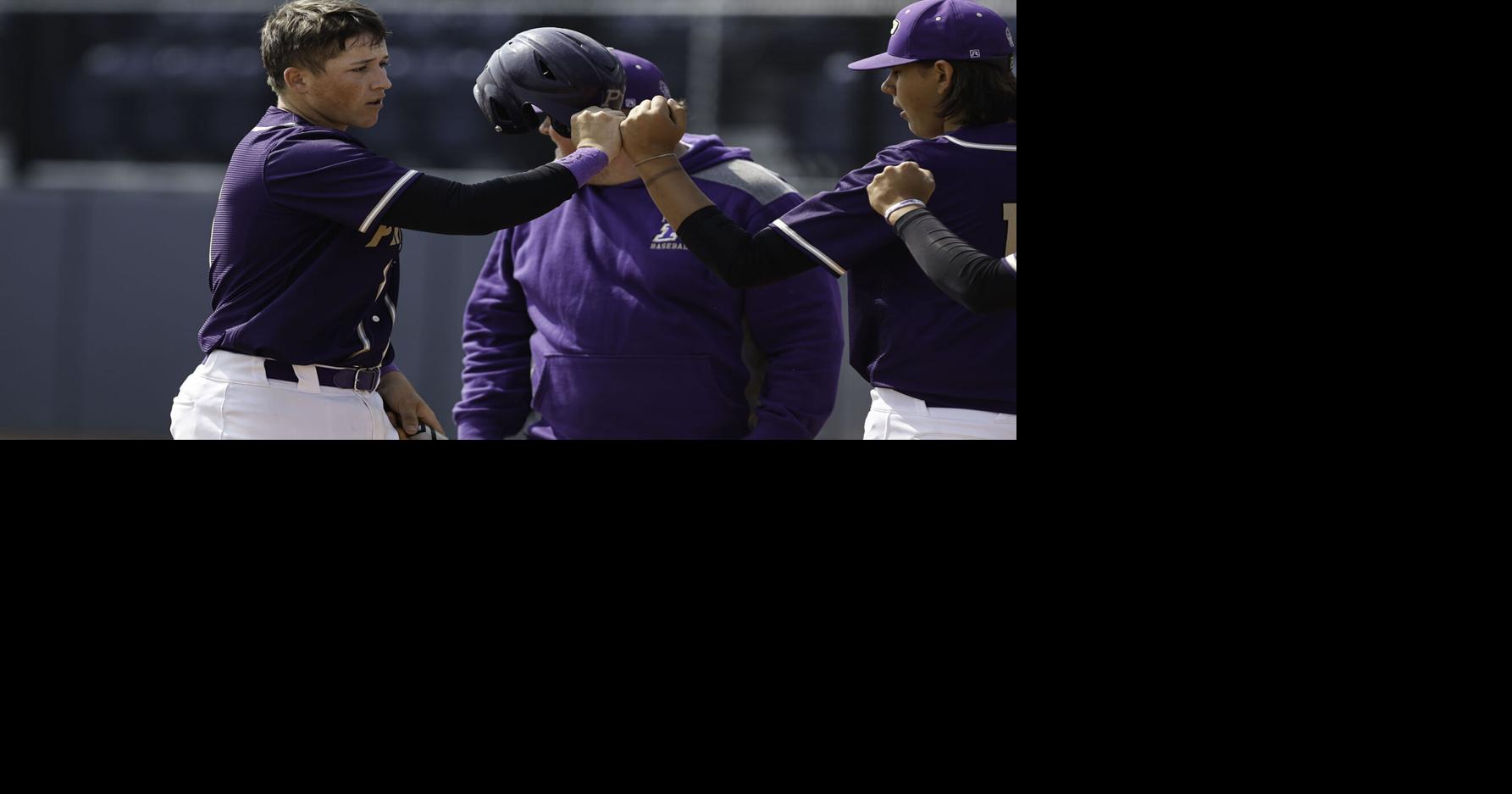 State baseball: Polson, Whitefish punch their tickets to the title game
